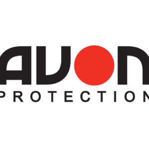 PID - Proveedores de insumos diversos - Seguridad industrial y más